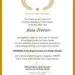 Specialism - The Health and Fitness Coach