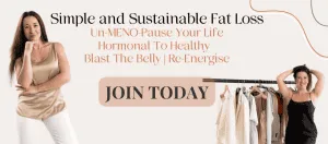 Specialism - The Health and Fitness Coach